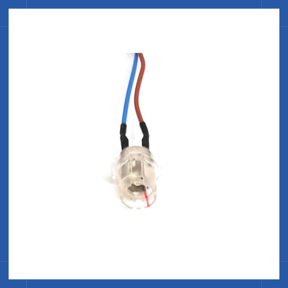Replacement Cable Connector For Mk5 / 4.2b Type 2